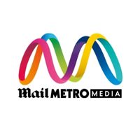 Home - Aoy Awards UK